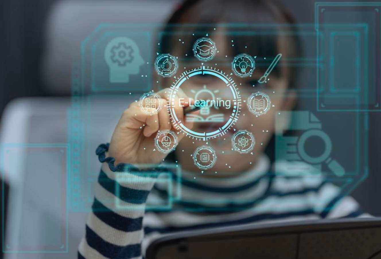 IBSA 2025 Leadership Symposium - Leading the IB for the AI Generation - IB Schools Australasia